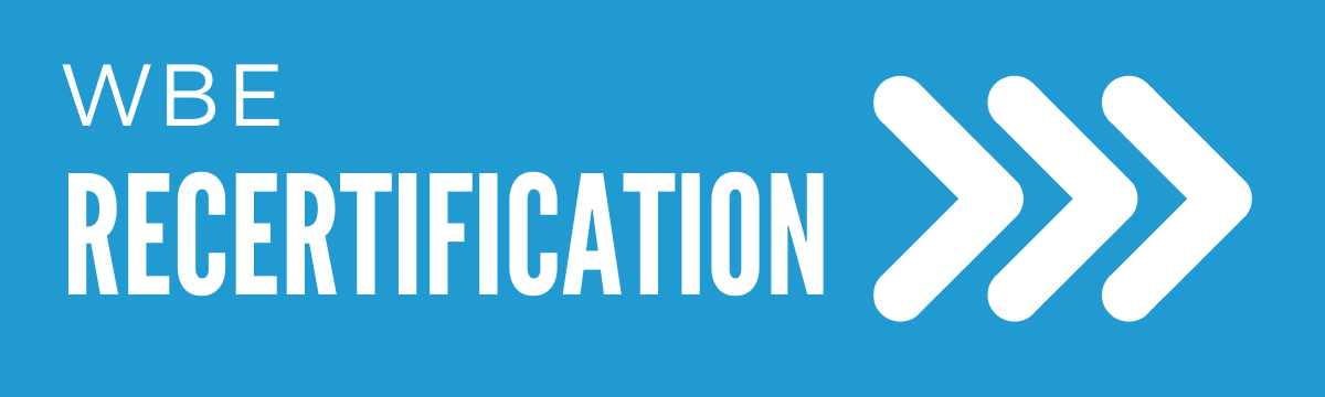 WISDP WBE Program Description